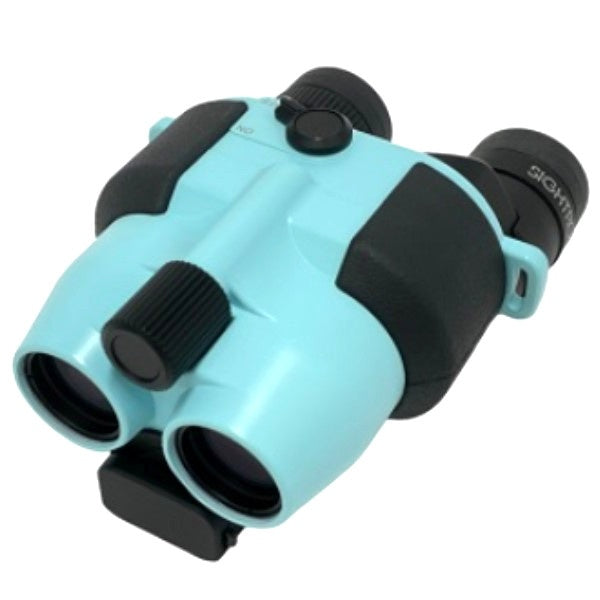 [中古(B)] [倍率12倍]サイトロン 防振双眼鏡 FESTA 12x21 STABI festa1221-stabi-bl ベイビーブル – Rentio Outlet