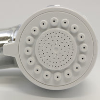 [中古(A)] サイエンス ミラブル うる 潤 FBSM-AC3-CPSC fbsm-ac3-cpsc [非常に良い] – Rentio Outlet