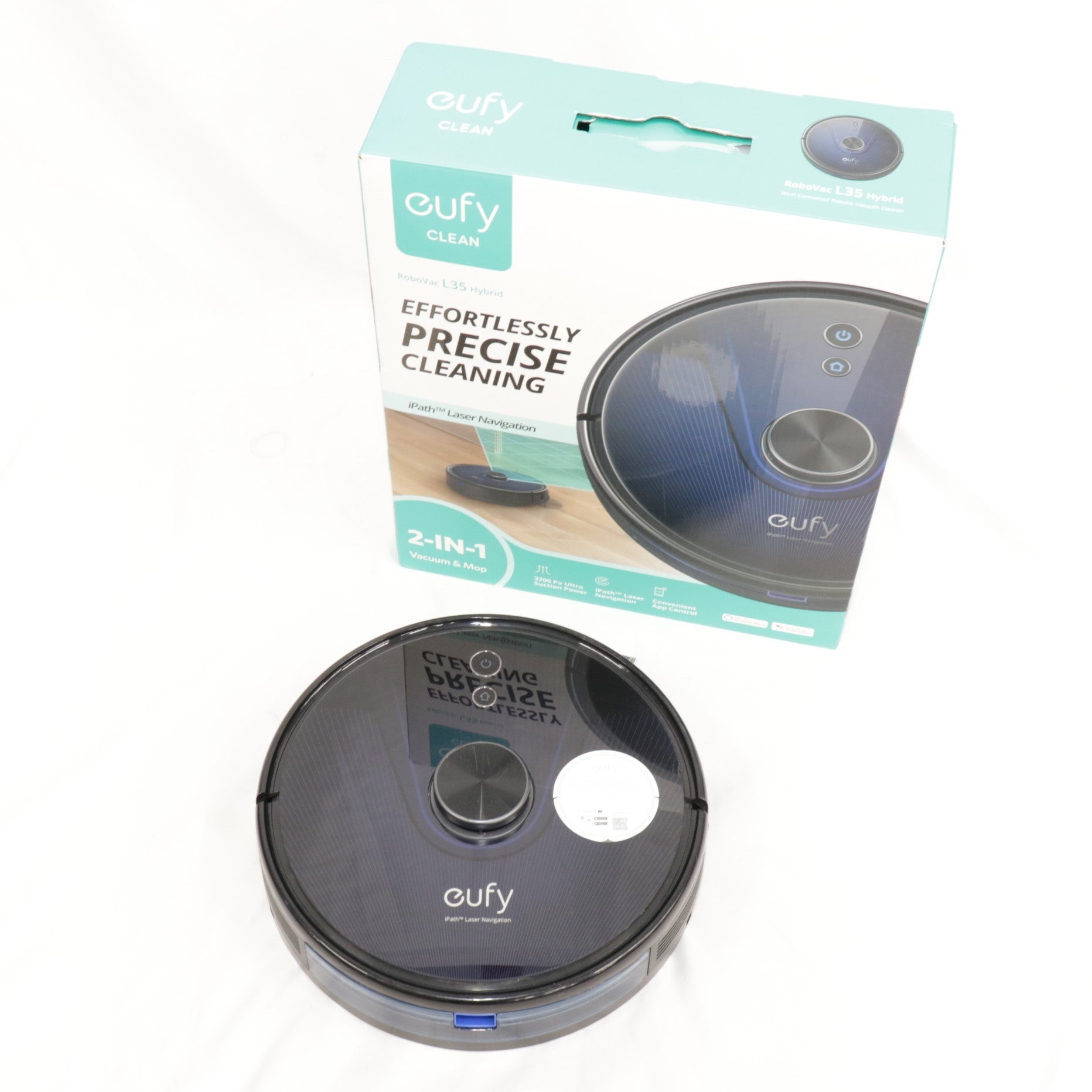 掃除家電 中古の通販 – Rentio Outlet