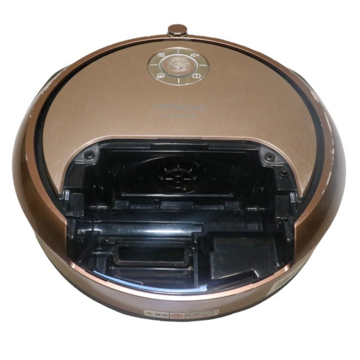 掃除家電 中古の通販 – Page 3 – Rentio Outlet