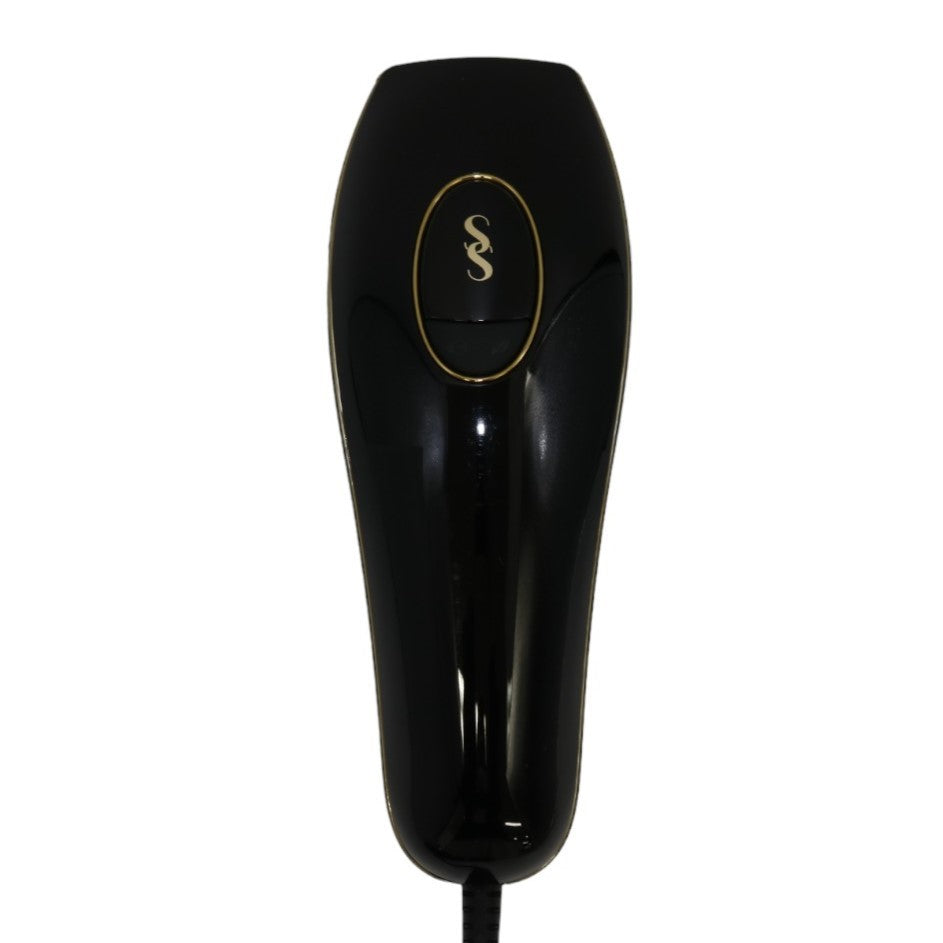 [中古] CyDen(サイデン) スムーズスキン pure [可(C)] – Rentio Outlet