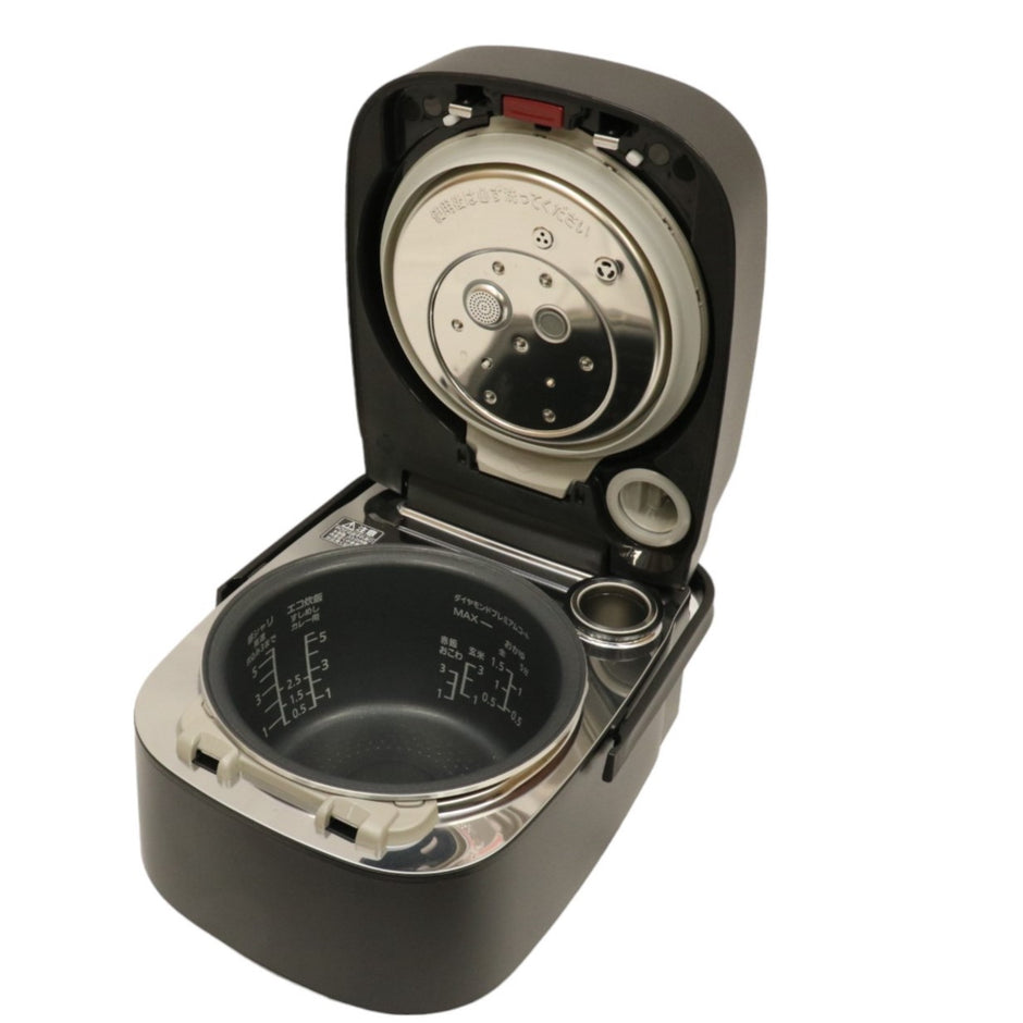 Rentio OUTLET | 「レンティオ」が運営する家電の中古販売サイト – Rentio Outlet