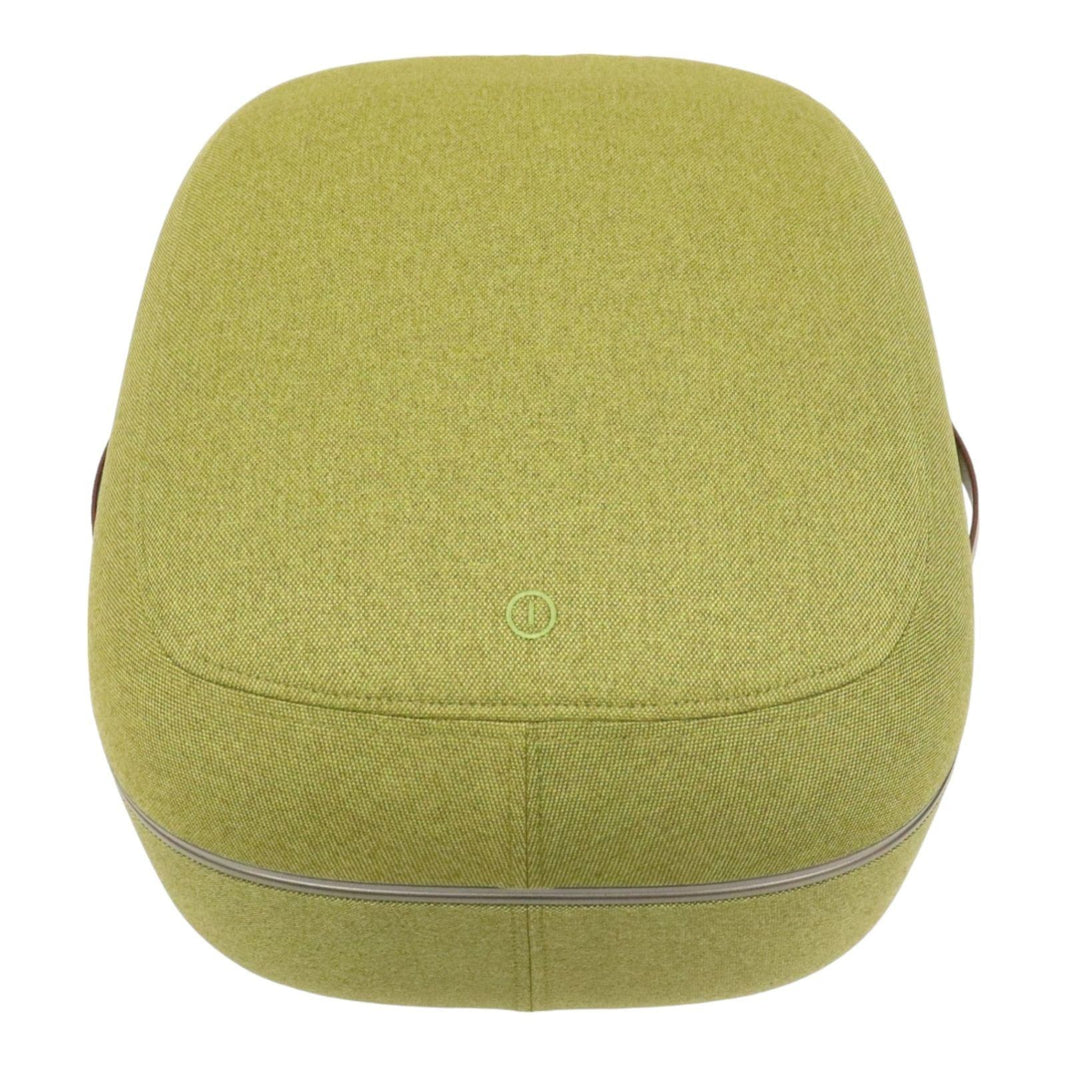 美容家電 ・型落ち美容家電の中古の通販 – Rentio Outlet