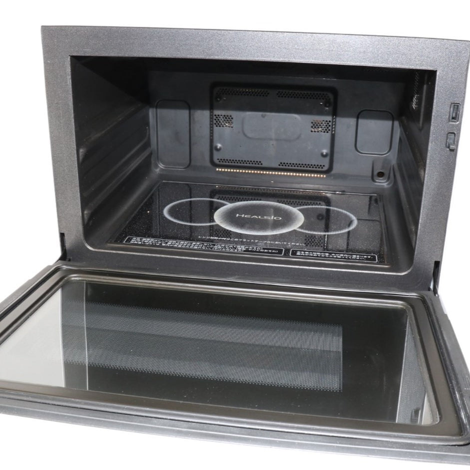 中古・型落ちキッチン家電の格安通販 – Rentio Outlet