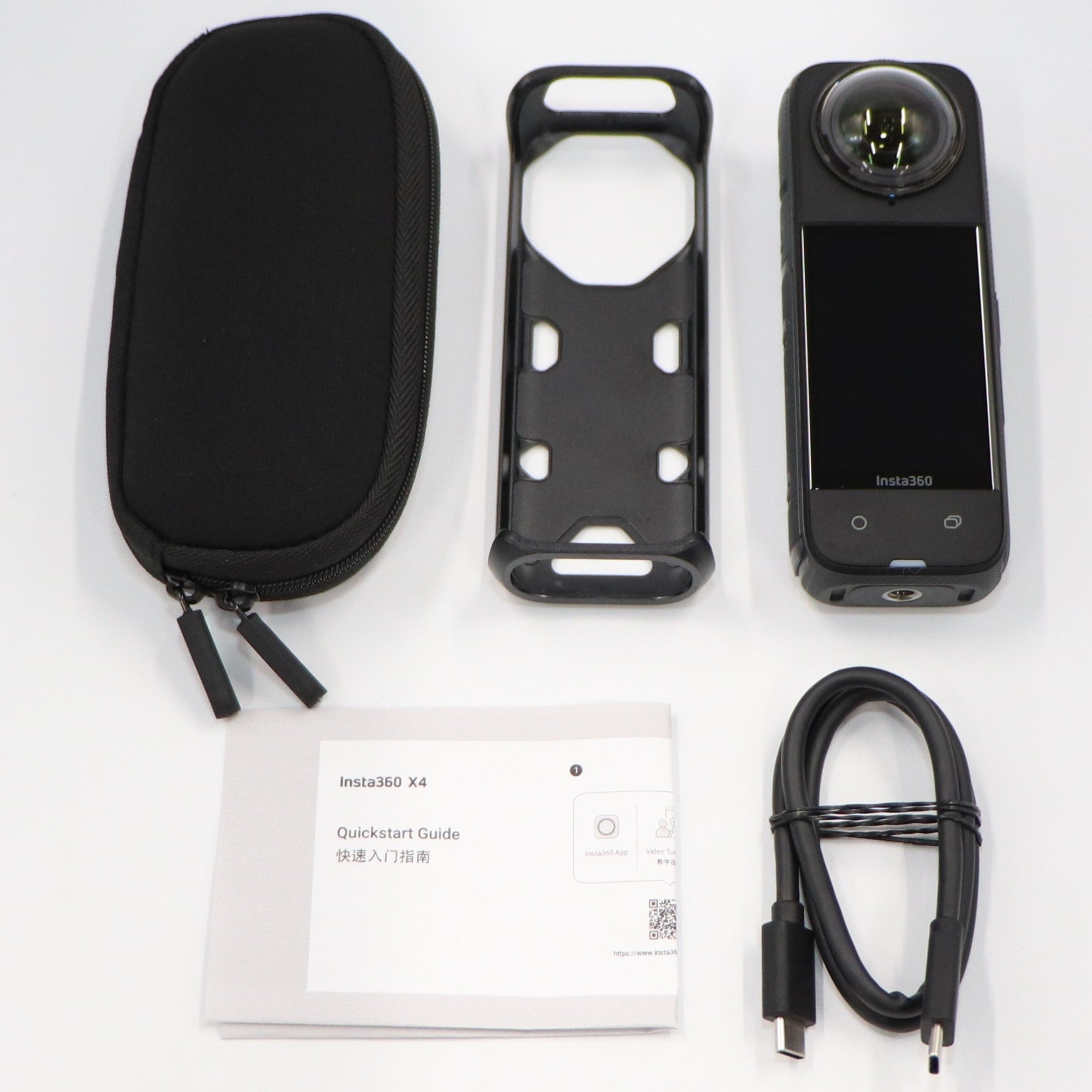 中古・型落ちカメラの格安通販 – Rentio Outlet