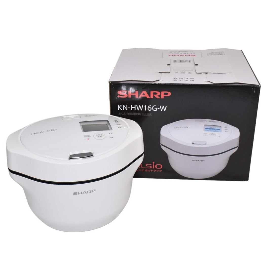 Rentio OUTLET | 「レンティオ」が運営する型落ち家電の中古販売サイト – Rentio Outlet