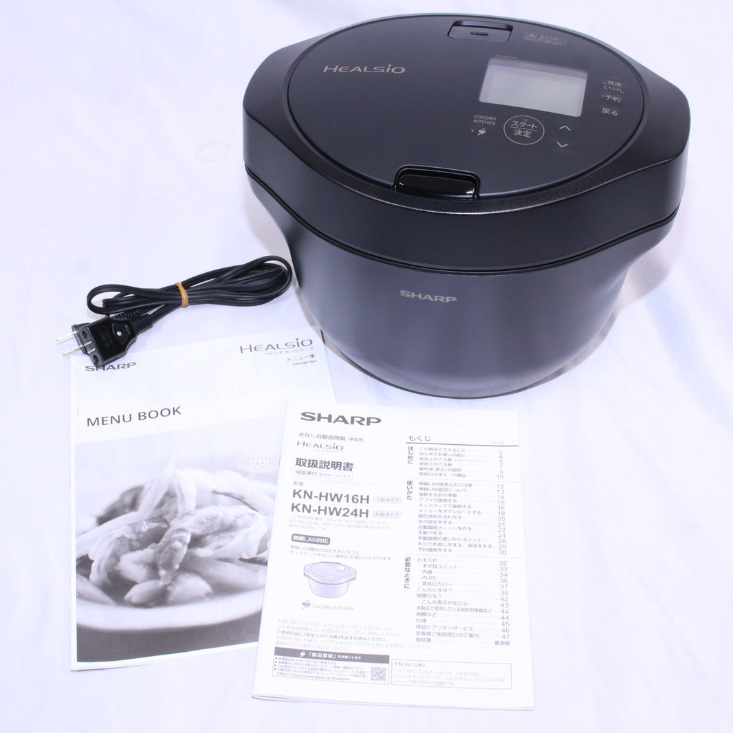 Rentio OUTLET | 「レンティオ」が運営する型落ち家電の中古販売サイト – Rentio Outlet