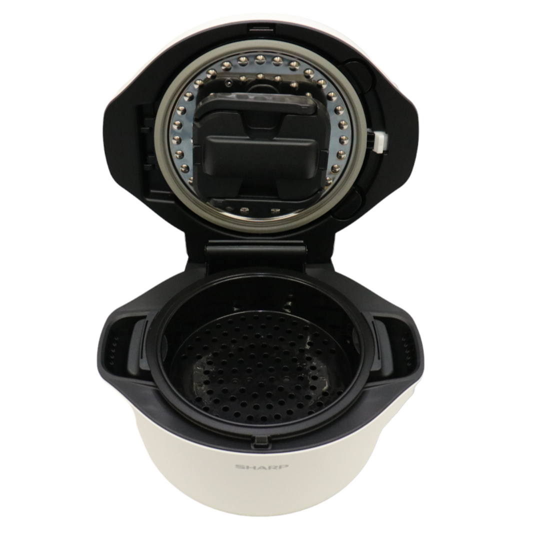 Rentio OUTLET | 「レンティオ」が運営する型落ち家電の中古販売サイト – Rentio Outlet